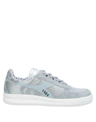 Diadora CHAUSSURES - Sneakers sur YOOX.COM