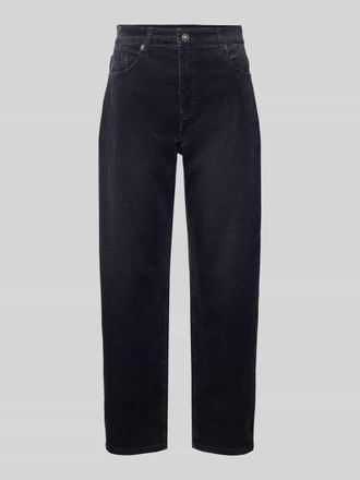 M.A.C Jeans mit 5-Pocket-Design Modell DANNI