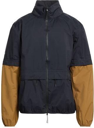 K-Way MANTEAUX - Vestes et blousons sur YOOX.COM