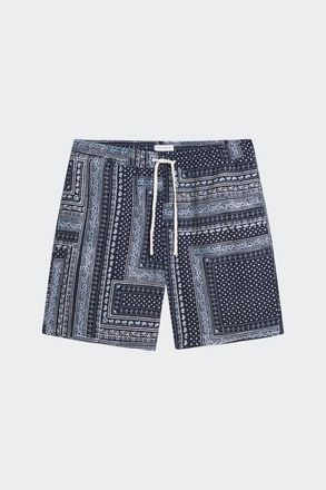 Tommy Jeans Short - Taille 28