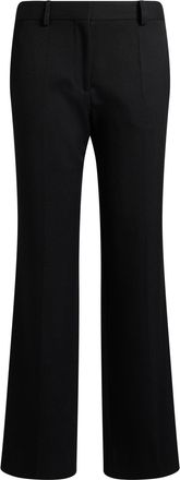 Victoria Beckham HOSEN & R&Ouml;CKE - Hosen auf YOOX.COM