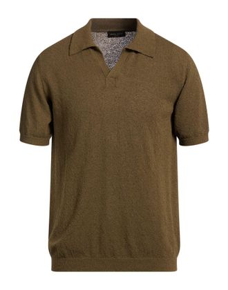 Roberto Collina STRICKWAREN - Pullover auf YOOX.COM