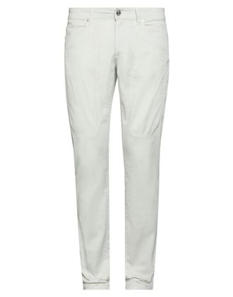 Jeckerson HOSEN & R&Ouml;CKE - Hosen auf YOOX.COM