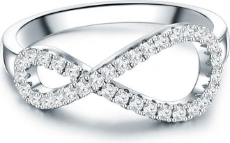 Trilani Ring