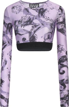 Versace TOPS - T-shirts auf YOOX.COM