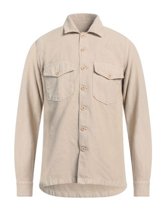 Bl'ker TOPS - Hemden auf YOOX.COM