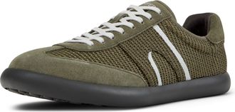 Camper Sneaker Pelotas Soller