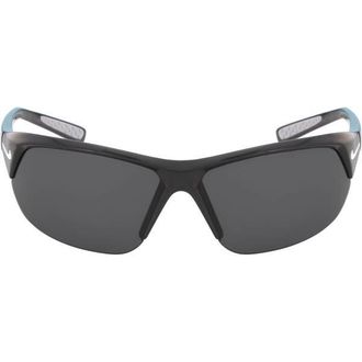 Nike Herren Sonnenbrille SKYLON ACE FQ4683