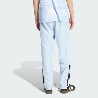adidas Originals Jogginghose HALF STRIPES TRAININGSHOSE (1-tlg)