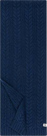 Roeckl Schal CASHMERE TWIST