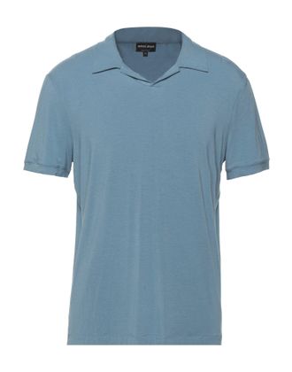 Giorgio Armani TOPS - Poloshirts auf YOOX.COM