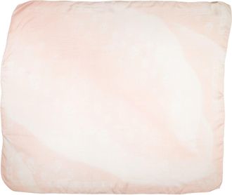 Alexander McQueen ACCESSOIRES - Schals auf YOOX.COM
