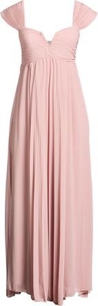 Dixie KLEIDER - Maxi-Kleider auf YOOX.COM