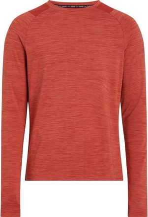 ENERGETICS Herren Langarmshirt Ailo LS M