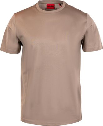 HUGO BOSS T-Shirt Dimers