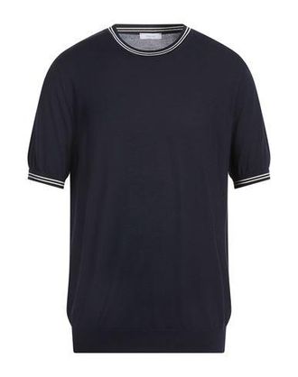 Diktat MAILLE - Pullover sur YOOX.COM