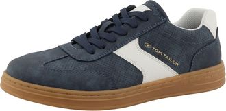 Tom Tailor Sneaker