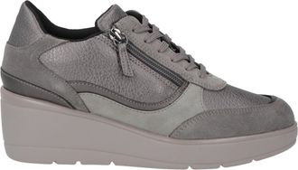 Geox SCHUHE - Sneakers auf YOOX.COM