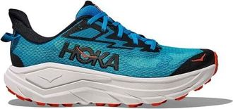 Hoka One One M Challenger 8, bleu, 44 2/3 EU