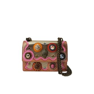 Kurt Geiger Damen, Taschen, Mehrfarbig, ONE SIZEGr&ouml;&szlig;e