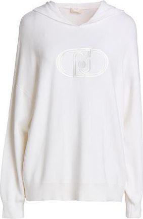 Liu Jo MAILLE - Pullover sur YOOX.COM