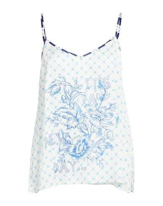 Me369 TOPS - Tops sur YOOX.COM