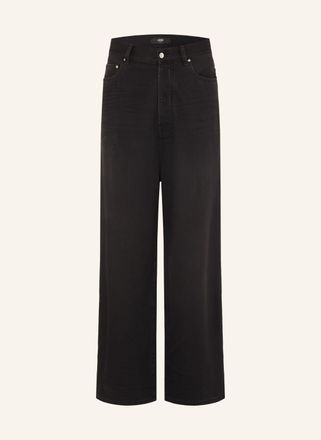 Amiri Amiri Jeans Regular Fit schwarz