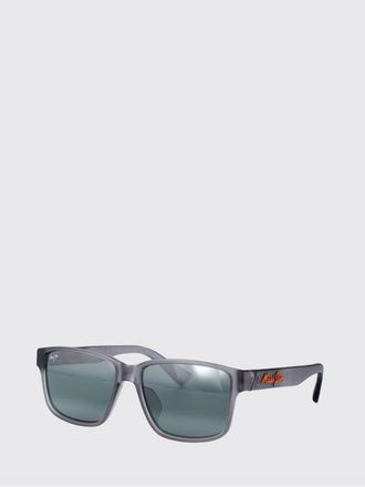 Maui Jim Lunettes De Soleil MAUI JIM Homme couleur Gris