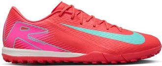 Nike Herren Fussball-Kunstrasenschuhe ZOOM VAPOR 16 ACADEMY TF