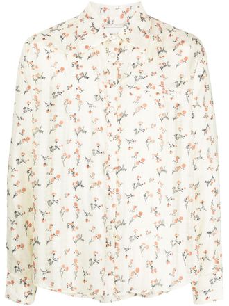 Youths in Balaclava Jeunes de la chemise &agrave; cocclulle de la cagoule tiss&eacute;e