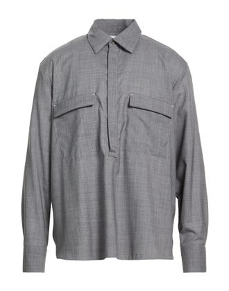 Pantaloni Torino TOPS - Hemden auf YOOX.COM