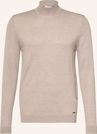 Roy Robson Roy Robson Pullover beige