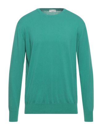 Cashmere Company STRICKWAREN - Pullover auf YOOX.COM