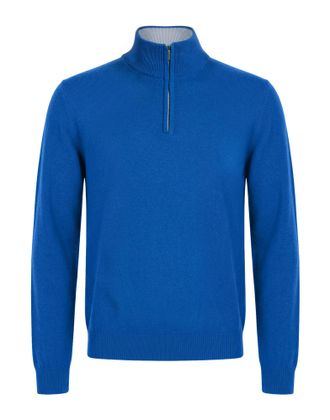 Rossopuro STRICKWAREN - Rollkragenpullover auf YOOX.COM