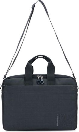 Mandarina Duck Damen Md20 Briefcase MD 20, A46