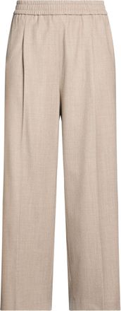 Circolo 1901 HOSEN & R&Ouml;CKE - Hosen auf YOOX.COM