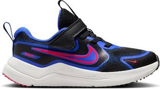 Nike Kinder Workoutschuhe COSMIC RUNNER (PSV)