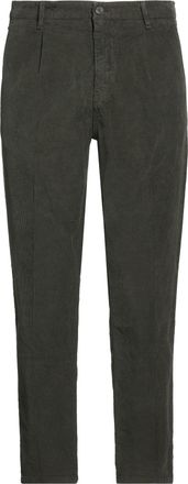 Roy Rogers HOSEN & R&Ouml;CKE - Hosen auf YOOX.COM