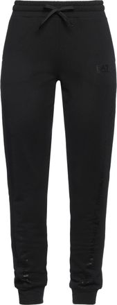 Emporio Armani HOSEN & RÖCKE - Hosen auf YOOX.COM