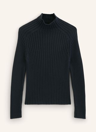 Marc O'Polo Marc Opolo Pullover blau