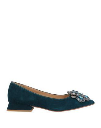 Alma En Pena CHAUSSURES - Ballerines sur YOOX.COM