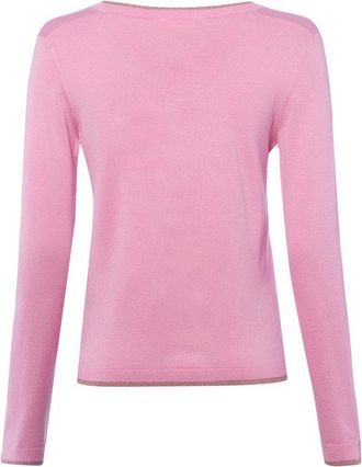 Liu Jo Strickpullover
