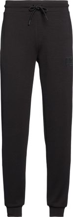 Emporio Armani HOSEN & R&Ouml;CKE - Hosen auf YOOX.COM
