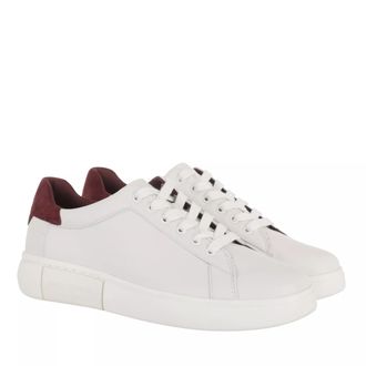 Kate Spade New York Kate Spade New York Sneaker - Lift Sneaker - Gr. 37 (EU) - in Wei&szlig; - f&uuml;r Damen
