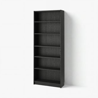 IKEA BILLY B&uuml;cherregal
