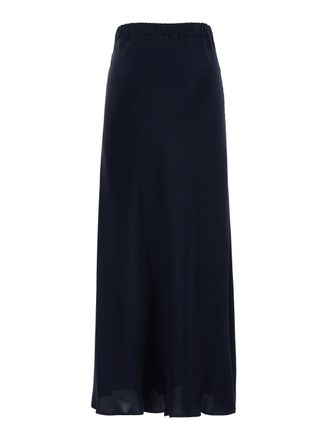 Max Mara Skirt - Blue