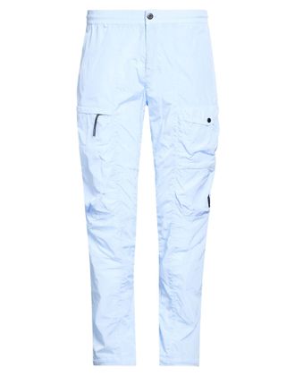 C.P. Company HOSEN & RÖCKE - Hosen auf YOOX.COM