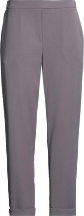 P.A.R.O.S.H. HOSEN & R&Ouml;CKE - Hosen auf YOOX.COM