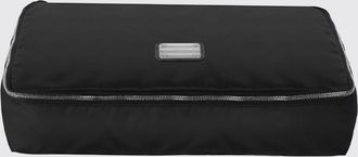 FPM Milano Sac De Voyage FPM MILANO Homme couleur &eacute;b&egrave;ne