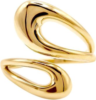 Heideman Ring